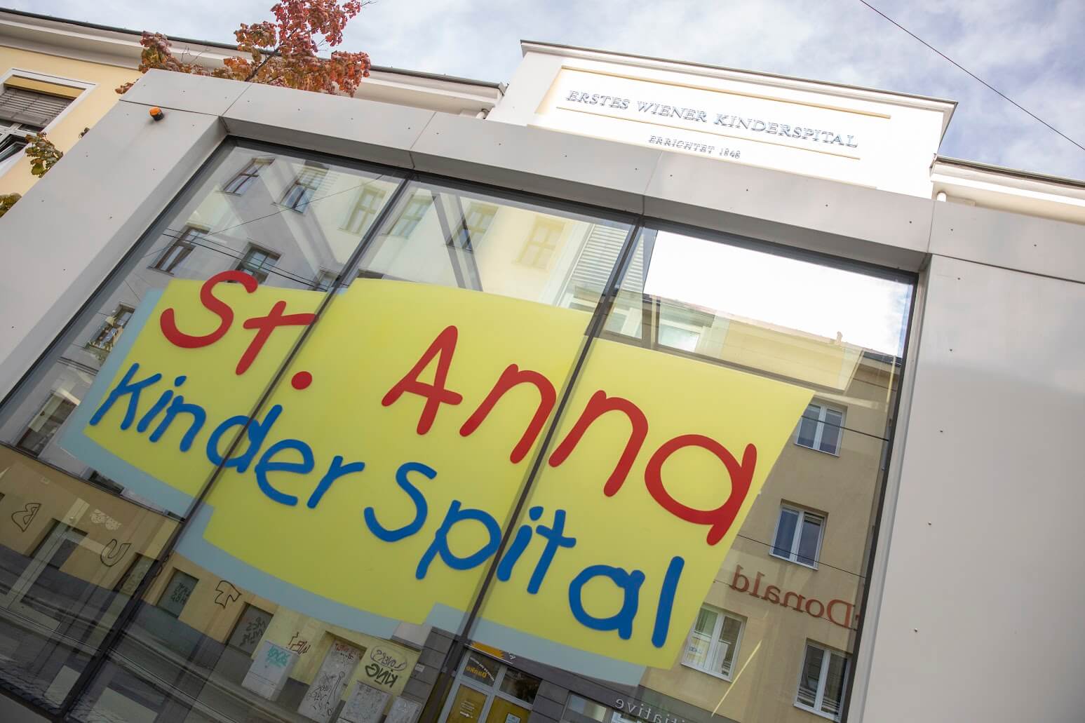 Über Uns | St. Anna